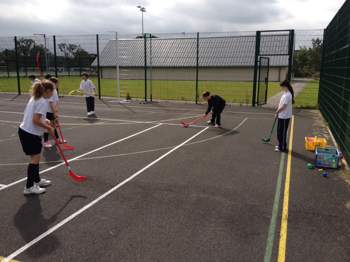 Our photos - North Cheshire Jewish Primary School